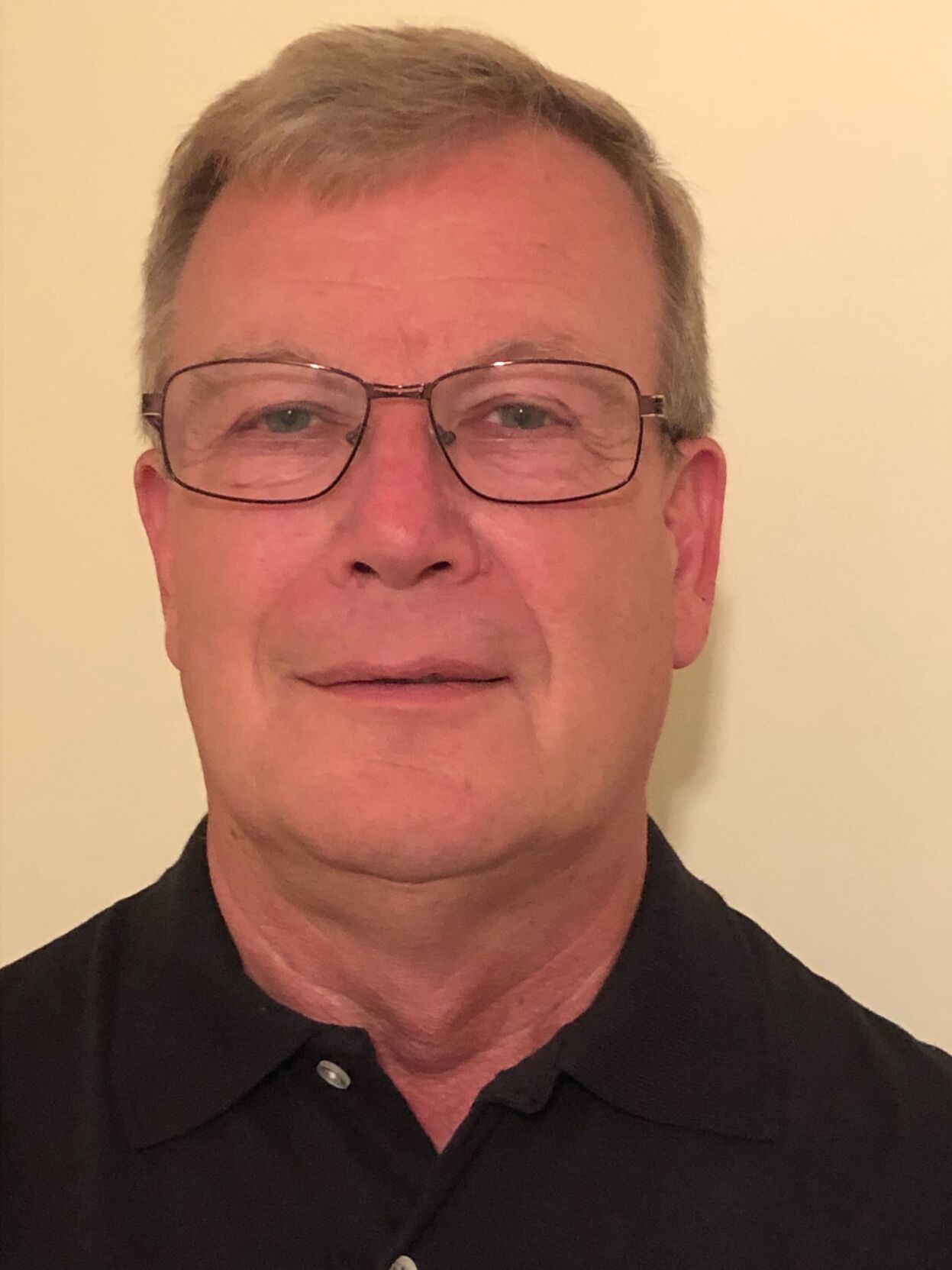 Candidates for mayor in Hamilton talk issues | News | loudountimes.com