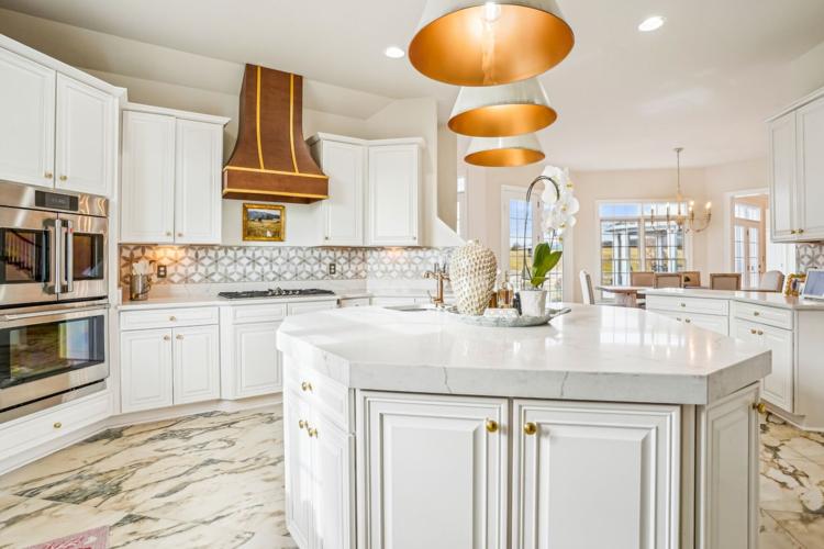 Home of the Week: 19607 Aberlour Lane, Leesburg | 1local | loudountimes.com