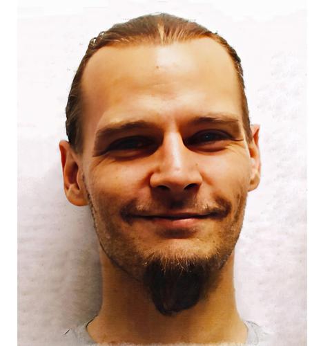 Joshua Adam Sheaffer | Obituaries | loudountimes.com