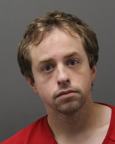 Leesburg man admits to possessing child pornography | 1local ...