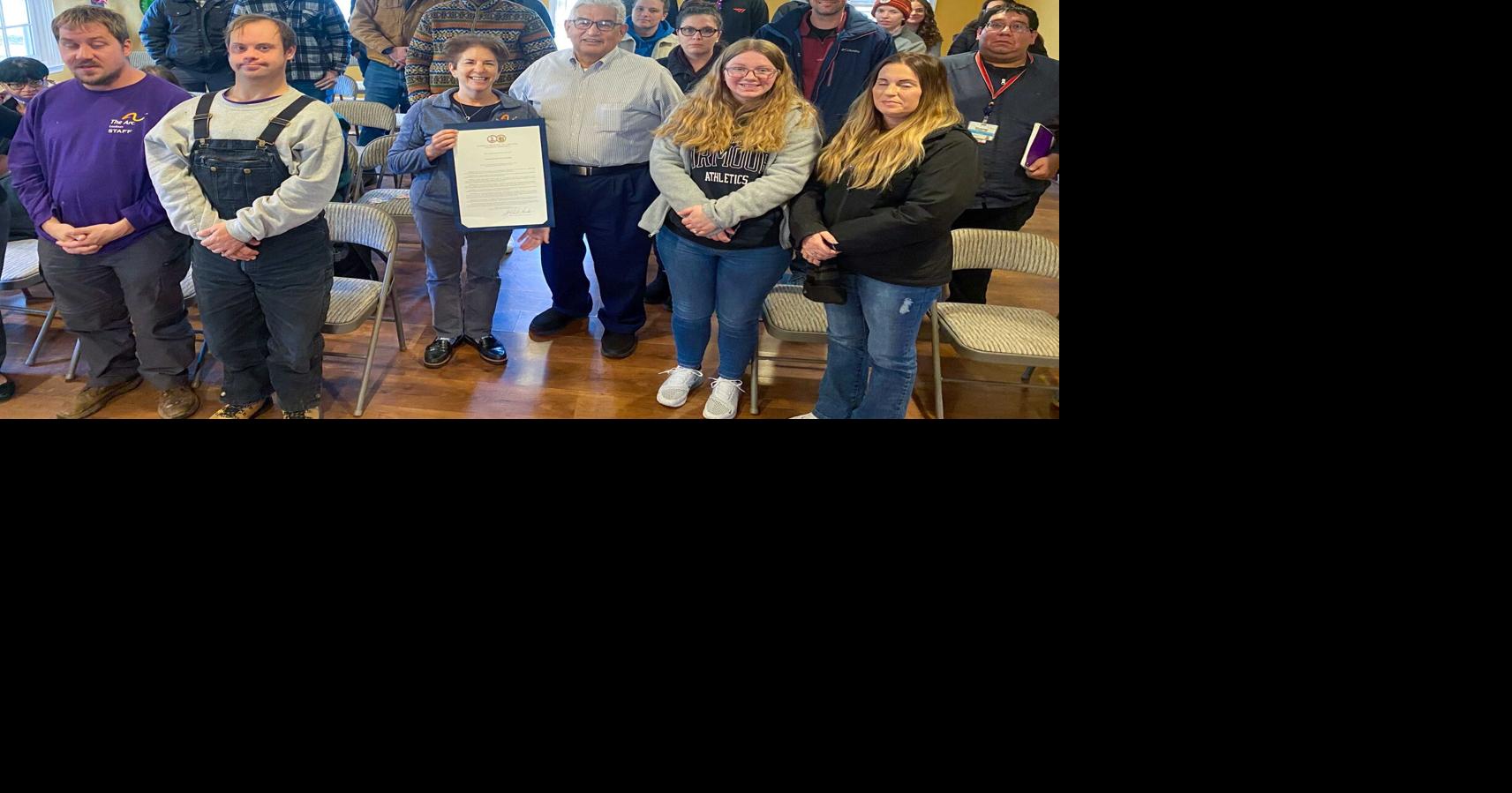 Around Loudoun | | loudountimes.com