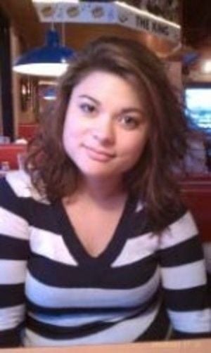 Person of interest in Bethany Decker disappearance charged with ...