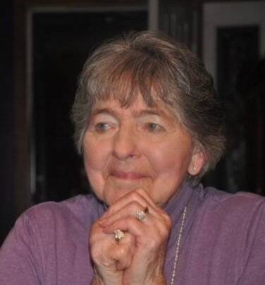 Charlotte King Clatterbuck | Obituaries | loudountimes.com