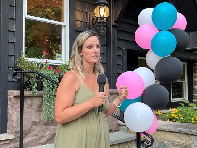 Female entrepreneurs find knowledge and support through AWL Creative cohort program | News ...