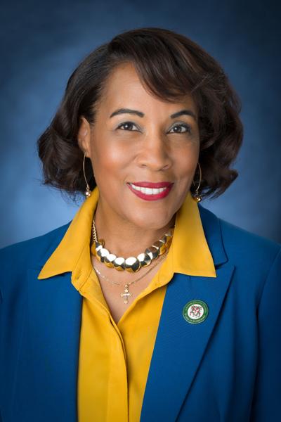 Randall: Substance use disorder is a disease, not a character flaw ...