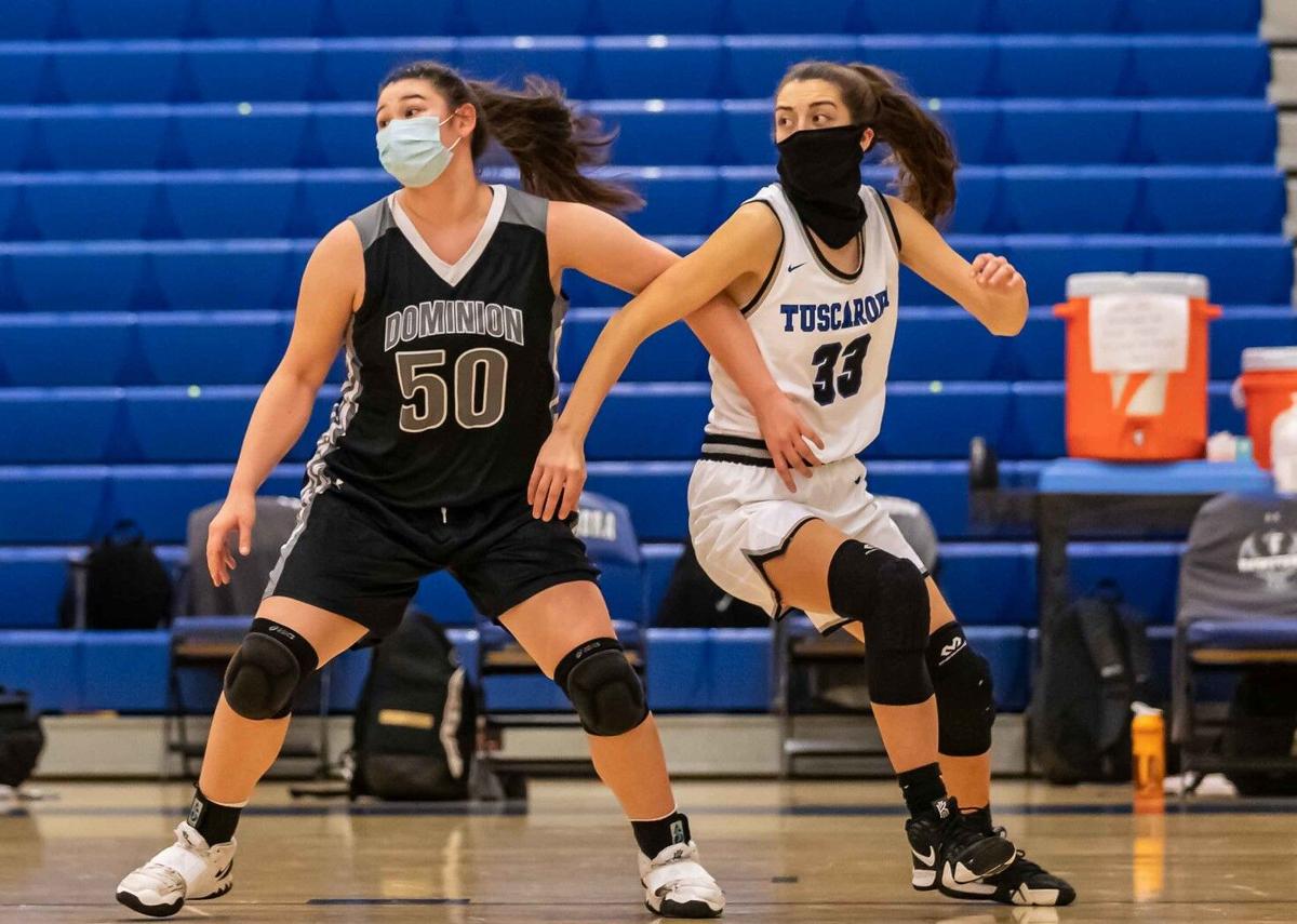 John Champe High School | loudountimes.com