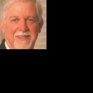 Gary Allan Heald | Obituaries | loudountimes.com