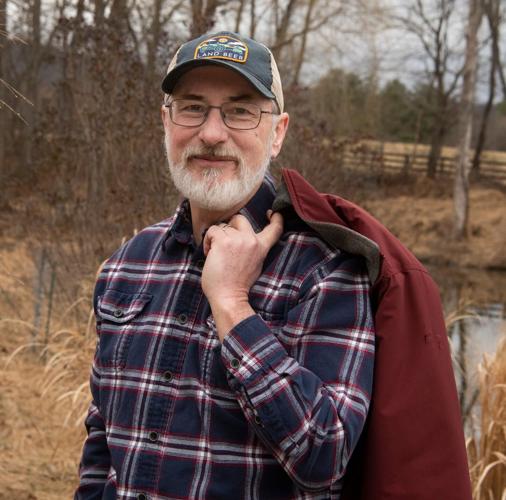 Buffington won’t seek reelection as Kershner, Ellis compete for ...