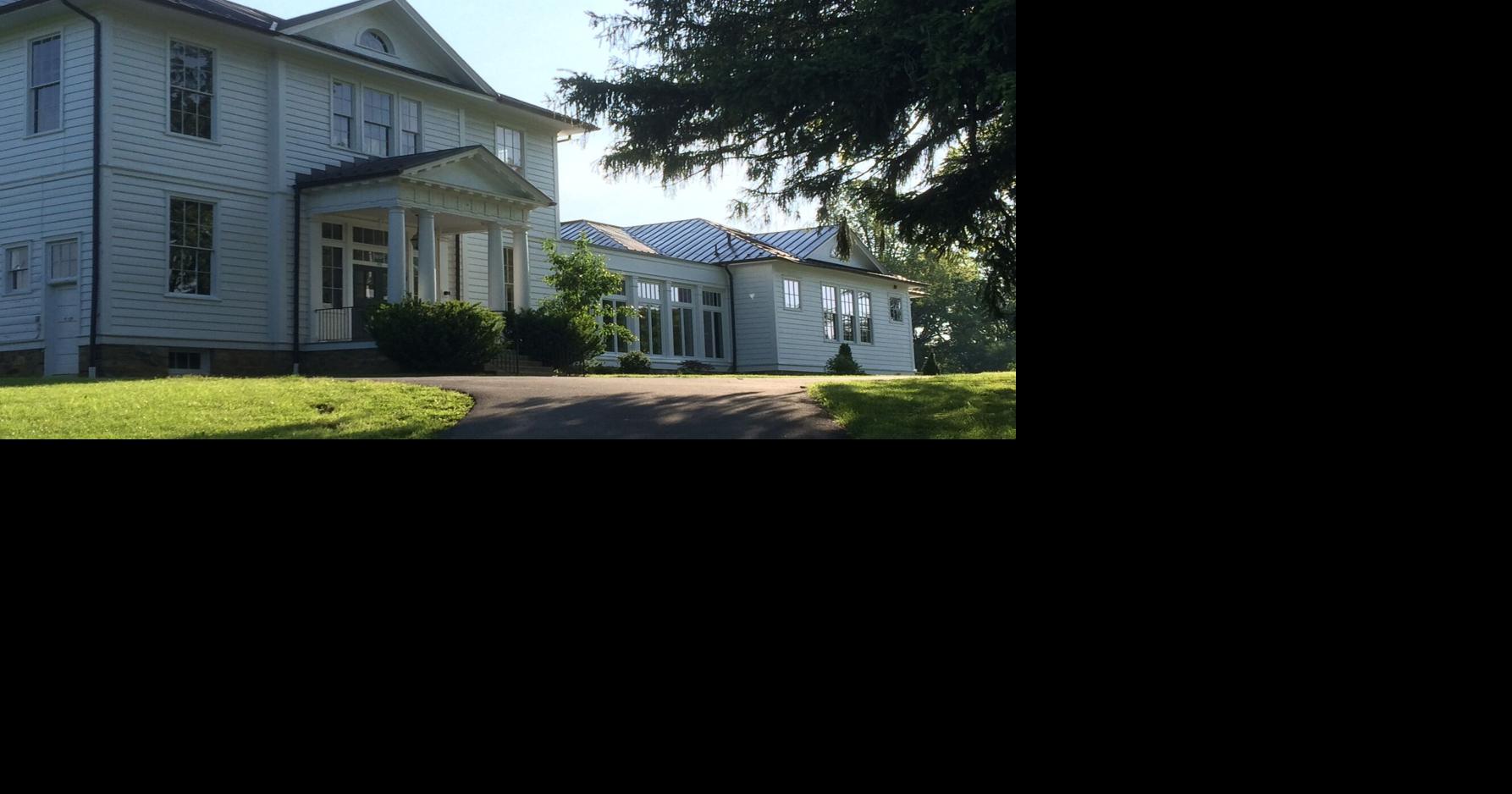 Waterford Foundation, Parks and Rec team up to create new programs for ...