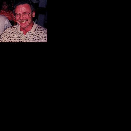 Steven Edward "Steve" (nee Obaugh) Cale | Obituaries | loudountimes.com