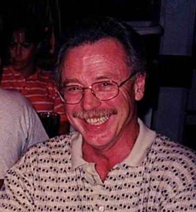 Steven Edward "Steve" (nee Obaugh) Cale | Obituaries | loudountimes.com