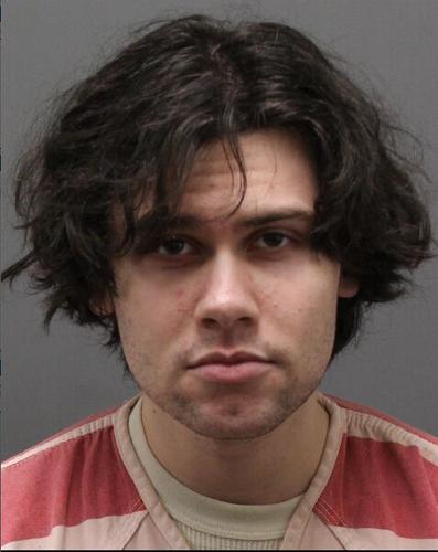 Accomplice gets 25 years for deadly Sterling carjacking | News ...