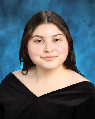 Loudoun Laurels announces Lewis Parker and Sheila Johnson are 2023 ...