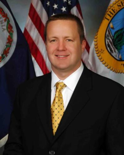 Corey Stewart ekes out a win in GOP Senate primary | News ...