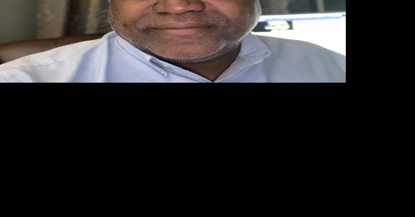 Lott: In education, the problem isn't money — it's time | Opinion ...