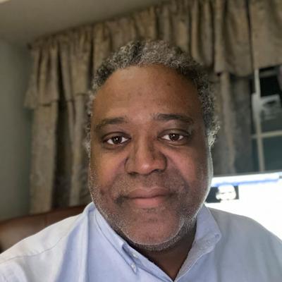 Lott: In education, the problem isn't money — it's time | Opinion ...