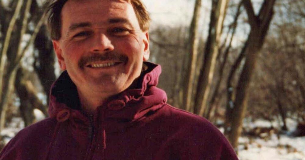 Charles Luther "Charlie" Coates Jr. | Obituaries | loudountimes.com