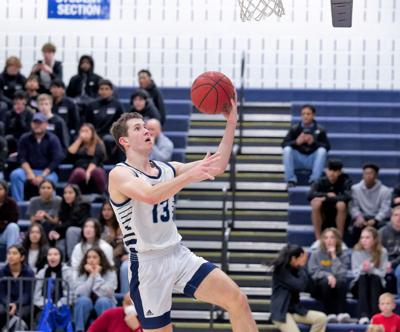 Loudoun's Varsity Basketball Postseason Scoreboard | Sports ...
