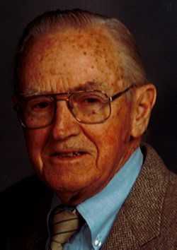 Frederick Landon Duncan, Jr | Obituaries | loudountimes.com