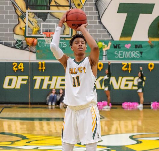 Middleburg native Jordan Miller continues to reach new heights | Sports ...