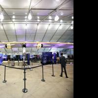First solar-powered plane lands at Dulles Airport | News | loudountimes.com