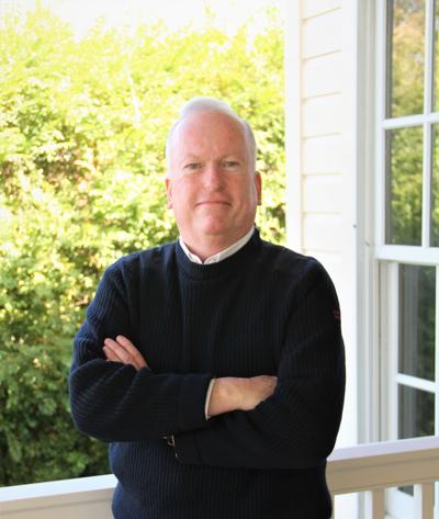 Loudoun's Kurt Erickson has been leading the charge against drunken ...