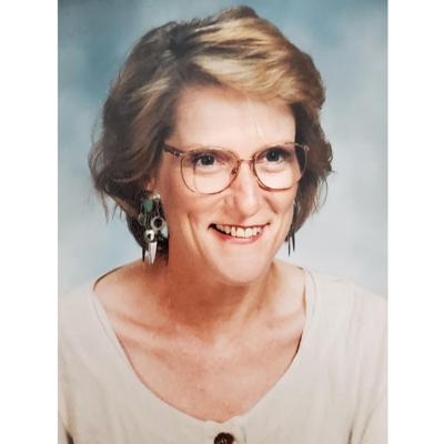 Debra Ann (nee Stultz) Haas | Obituaries | loudountimes.com