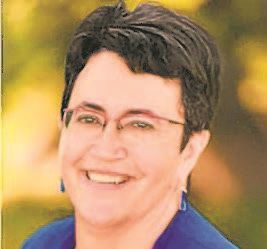 Renee Marie (Thompson) Kelahan | Obituaries | loudountimes.com
