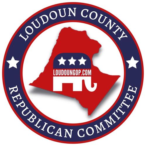 Loudoun GOP announces $1 million fundraising goal | 1local ...