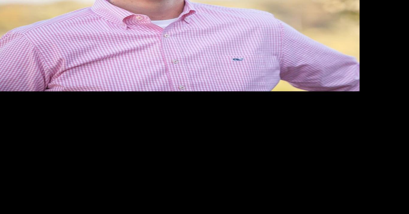 Middleburg mayor urges School Board to reject proposed 185-foot ...