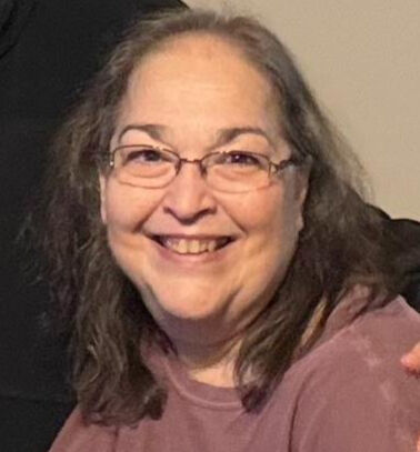 Mary Crosen Kennan | Obituaries | loudountimes.com