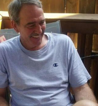 James Thomas Dodson | Obituaries | loudountimes.com