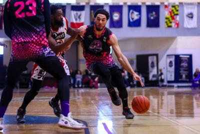 Valley Vipers close out big weekend with dominant home win | Sports ...