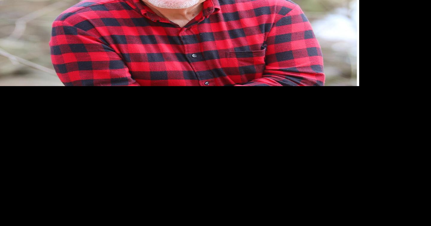 John Finley Sommer, Jr. | Obituaries | loudountimes.com