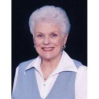 Nancy C. Danforth | Obituaries | loudountimes.com
