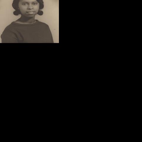 Sharon G. Ramey | Obituaries | loudountimes.com