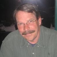 Charles "Chuck" Nathaniel Owings | Obituaries | loudountimes.com