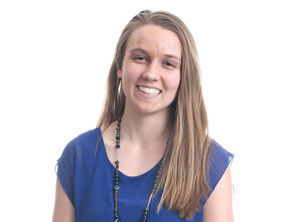 Amanda Ryerse: Mentoring future Future Leaders | News | loudountimes.com