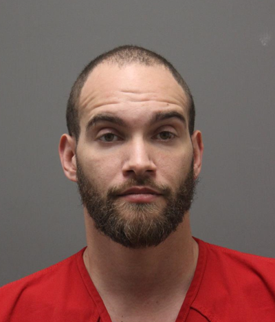 Loudoun part of statewide, $10 million drug bust | Public Safety ...