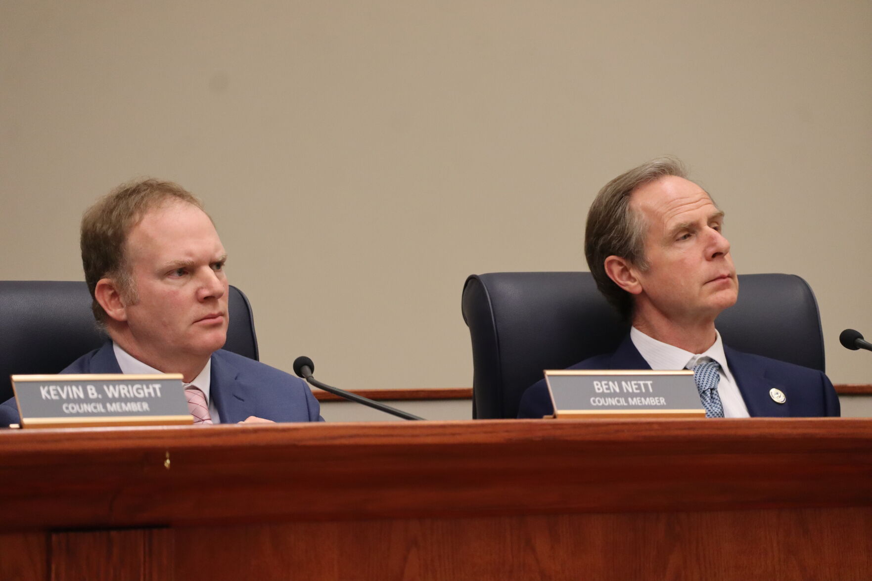 Virginia Attorney General authorizes criminal investigation into ...