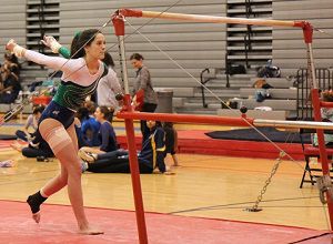 Loudoun's Varsity Sports Rewind: Jan. 17-21 events | Sports ...