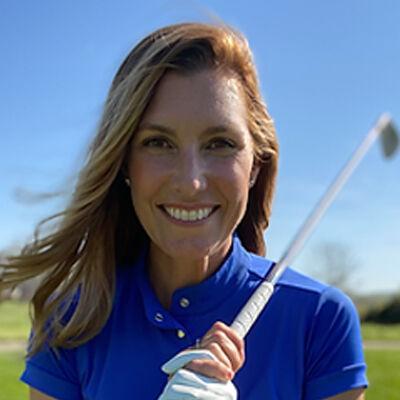 Local golf instructor selected among best nationally | Sports ...