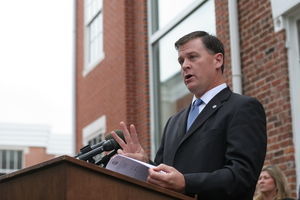 James Plowman's Instagram, Twitter & Facebook on IDCrawl