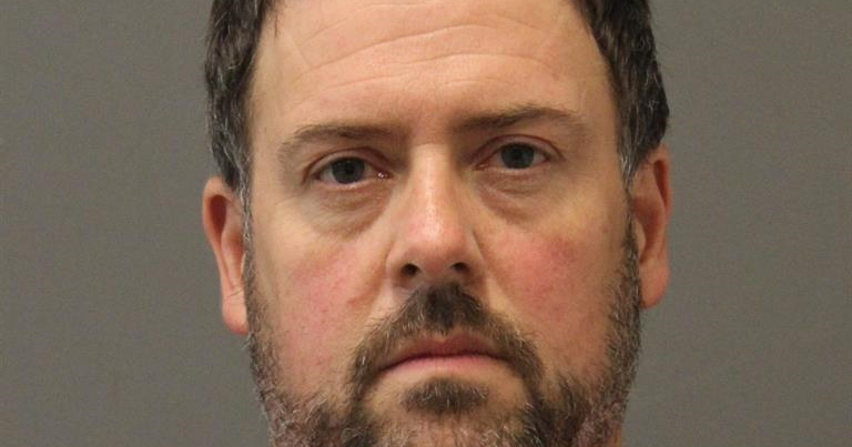 Loudoun County authorities seek additional victims of contracting fraud ...