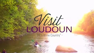 Visit Loudoun accepting applications for tourism grant funding | 1local ...