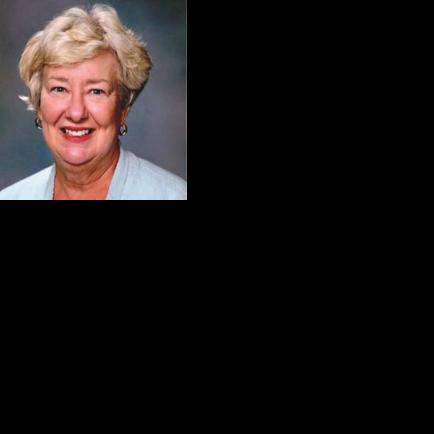 Ellen E. Fleming | Obituaries | loudountimes.com