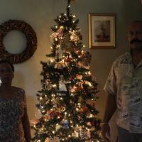 UPDATE: Sheriff: Suspect in Erica Smith murder committed suicide | News ...