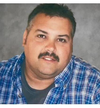 John D. Gallahan | Obituaries | loudountimes.com