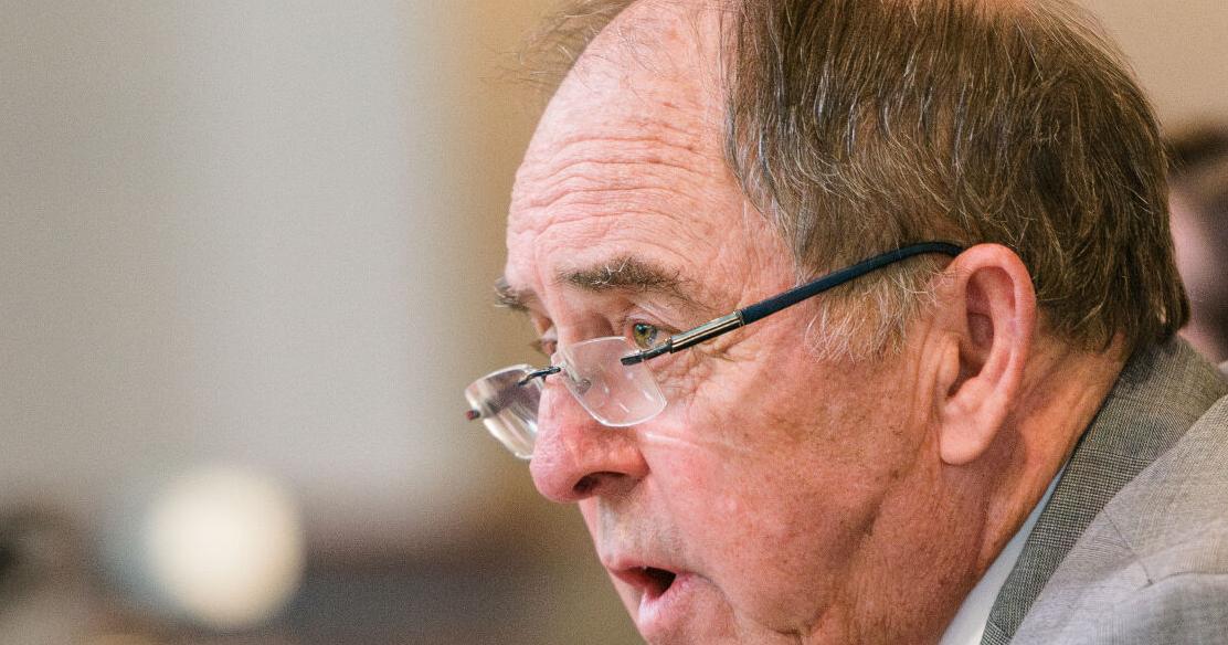 Anderson gets funding for new investigator in commonwealth's attorney's ...