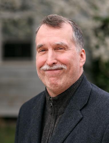 Times-Mirror staffers, freelancers win 7 first-place awards in Virginia ...